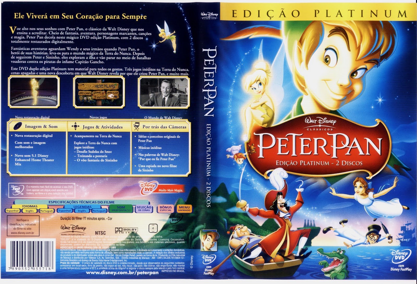Garimpeiro Das Capas - Capas De DVD Grátis - Capas De Filmes Grátis ...