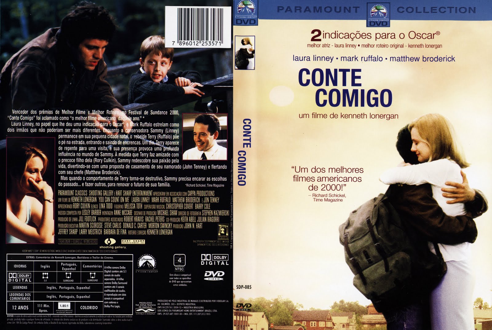 Garimpeiro Das Capas - Capas De DVD Grátis - Capas De Filmes Grátis ...