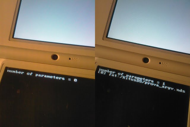 KDS Homebrew Blog: The NitroFS filesystem and the HomebrewMenu