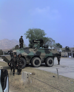 China Cool Military--the larest information of Chinese PLA: PLA unknown ...