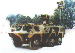 China Cool Military--the larest information of Chinese PLA: PLA unknown ...