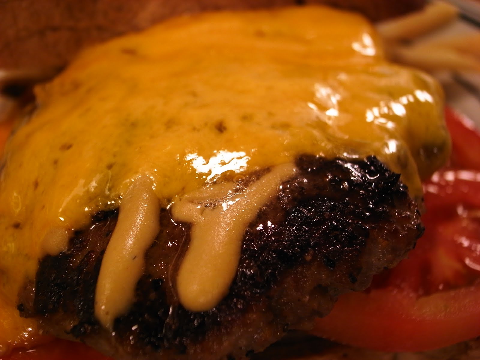 The Shimokitazawa food diaries: 5/23/10 - 5/30/10