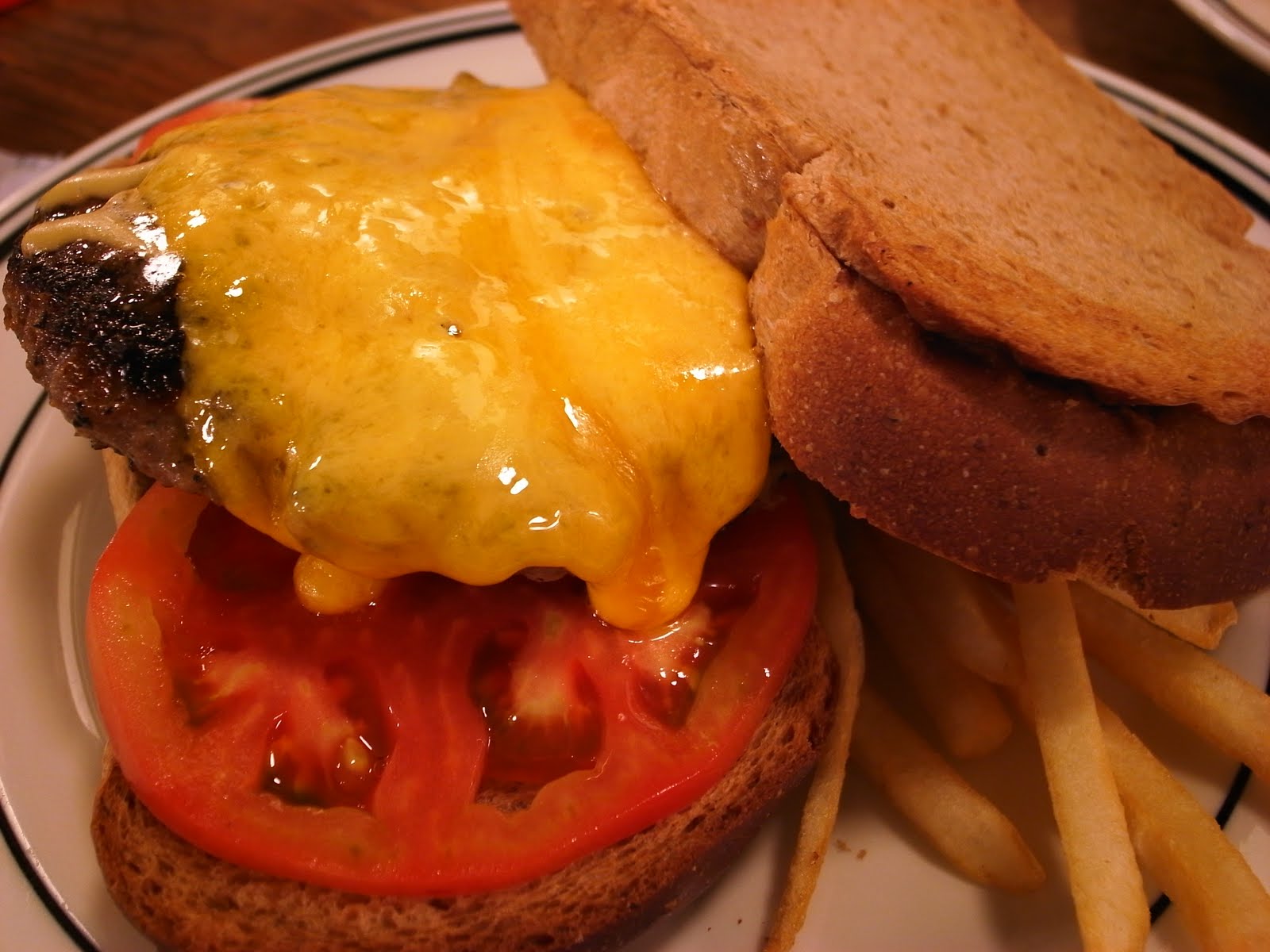 The Shimokitazawa food diaries: 5/23/10 - 5/30/10