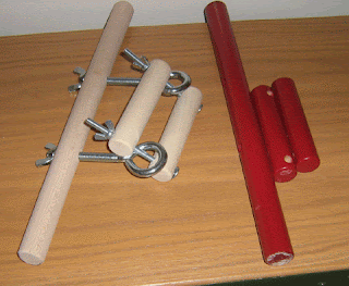 THE most user UNfriendly device ever made..... - AR15.COM