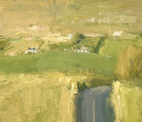 pān-tiŋ bläg: Stuart Shils