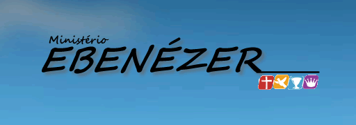 Ministerio Ebenezer