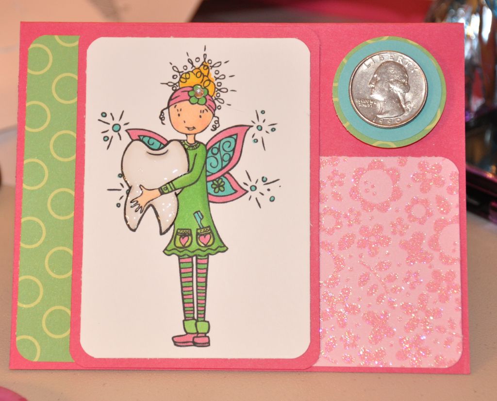 Scrappin Ashley: Copic Tutorial--Coloring a white/clear image