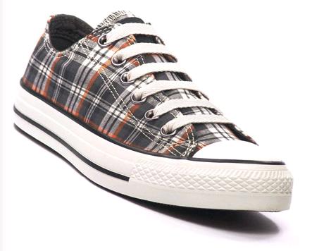 frikadica: Como ser um Geek em 5 Passos!