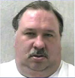 PutnamLIES.com: HALBURN ARRESTED AT HEALTH DEPARTMENT!!!