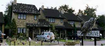 SABRINA'S LONDON DIARIES- An American Girl's Adventure in Londinium: 2010