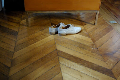 2 OR 3 THINGS I KNOW