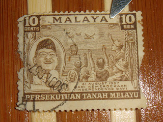 syndicate-barang-lama