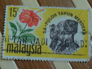 syndicate-barang-lama: MERDEKA! MERDEKA! MERDEKA!