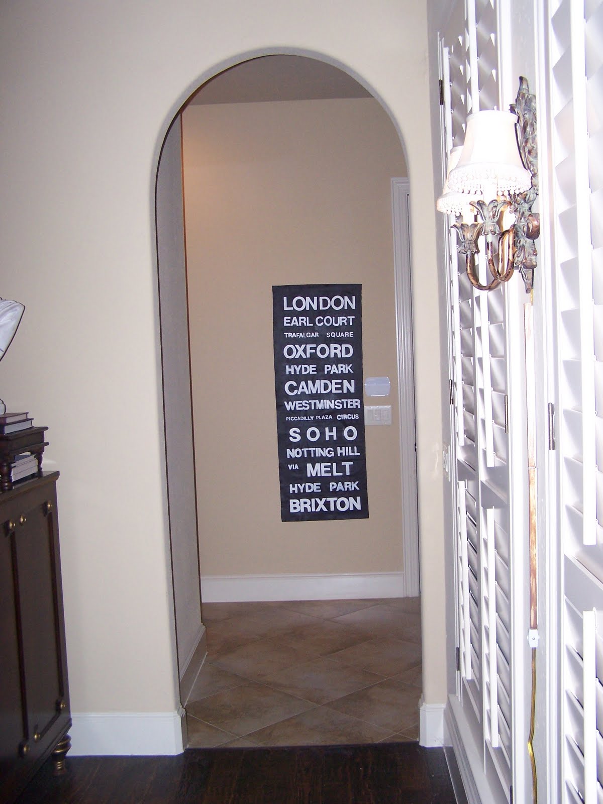 clustres: That's the way the bus rolls.....