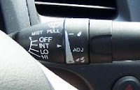 FREE CIRCUIT DIAGRAMS 4U: Wiper Speed Control