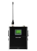 FREE CIRCUIT DIAGRAMS 4U: FM transmitter using UPC1651