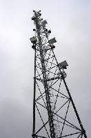 FREE CIRCUIT DIAGRAMS 4U: Versatile FM Transmitter