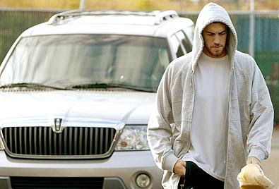 Bend it Like Bennett