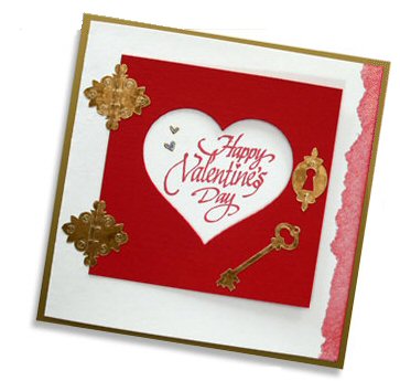 The Wiccan Life: Lupercalia: St. Valentine's Days' Pagan Origin