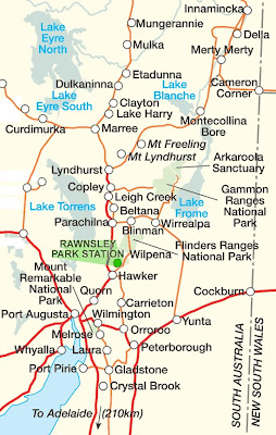 servethepeople: Port Augusta: corporate protectors versus climate ...