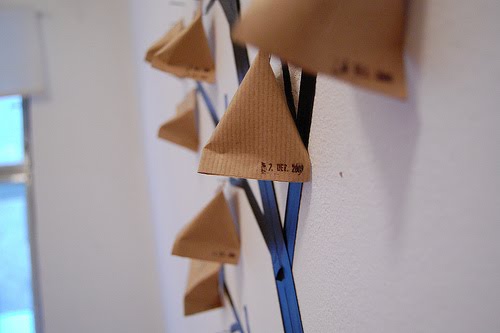 vonblum::barcelona::breakfast::design::lunch::coffee::inspire