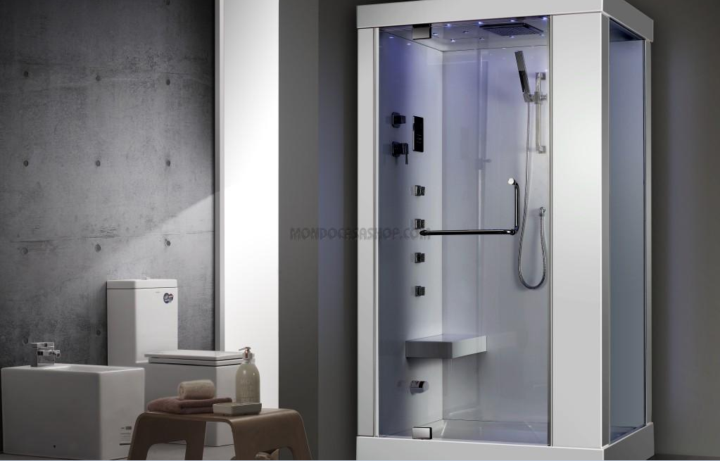 Bagno Turco