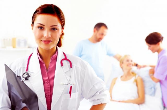 Medicine Alternative