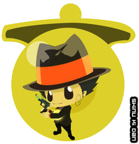 KATEKYO HITMAN REBORN: Arcobaleno - Reborn