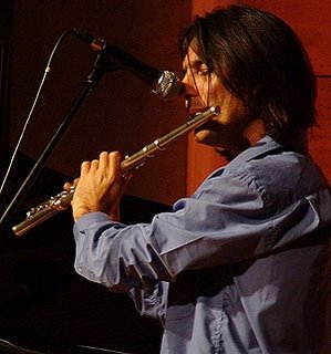 Rubi Castro!: Baile Flamenco!