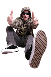 Adult-in-Training: What Exactly is (Age) Appropriate Dress Code?