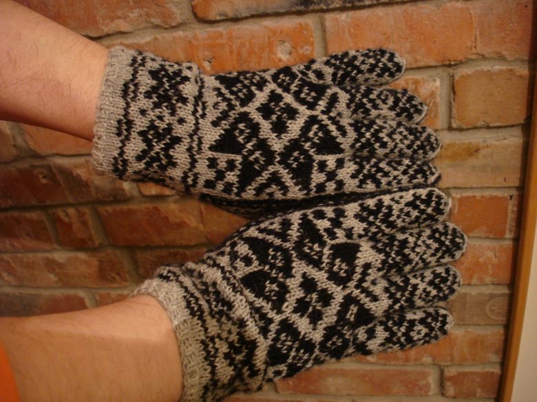 Kindad | Segasummasuvila