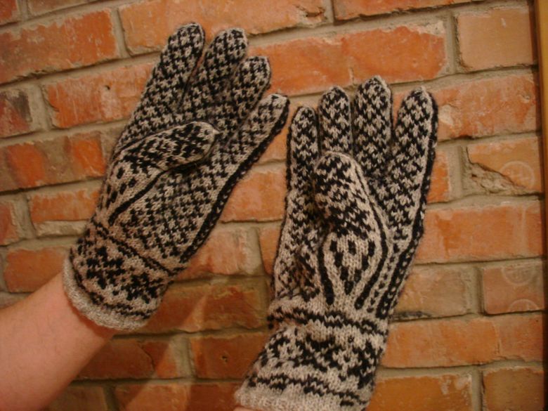 Kindad | Segasummasuvila