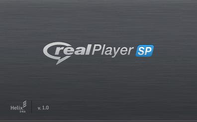 Software Free Too (No "software frito"): Real Player SP, reproduce ...