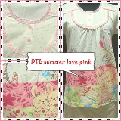 tersedia tas etnik maika,baby doll,daster,lingerie,tas pesta,mukena dan ...