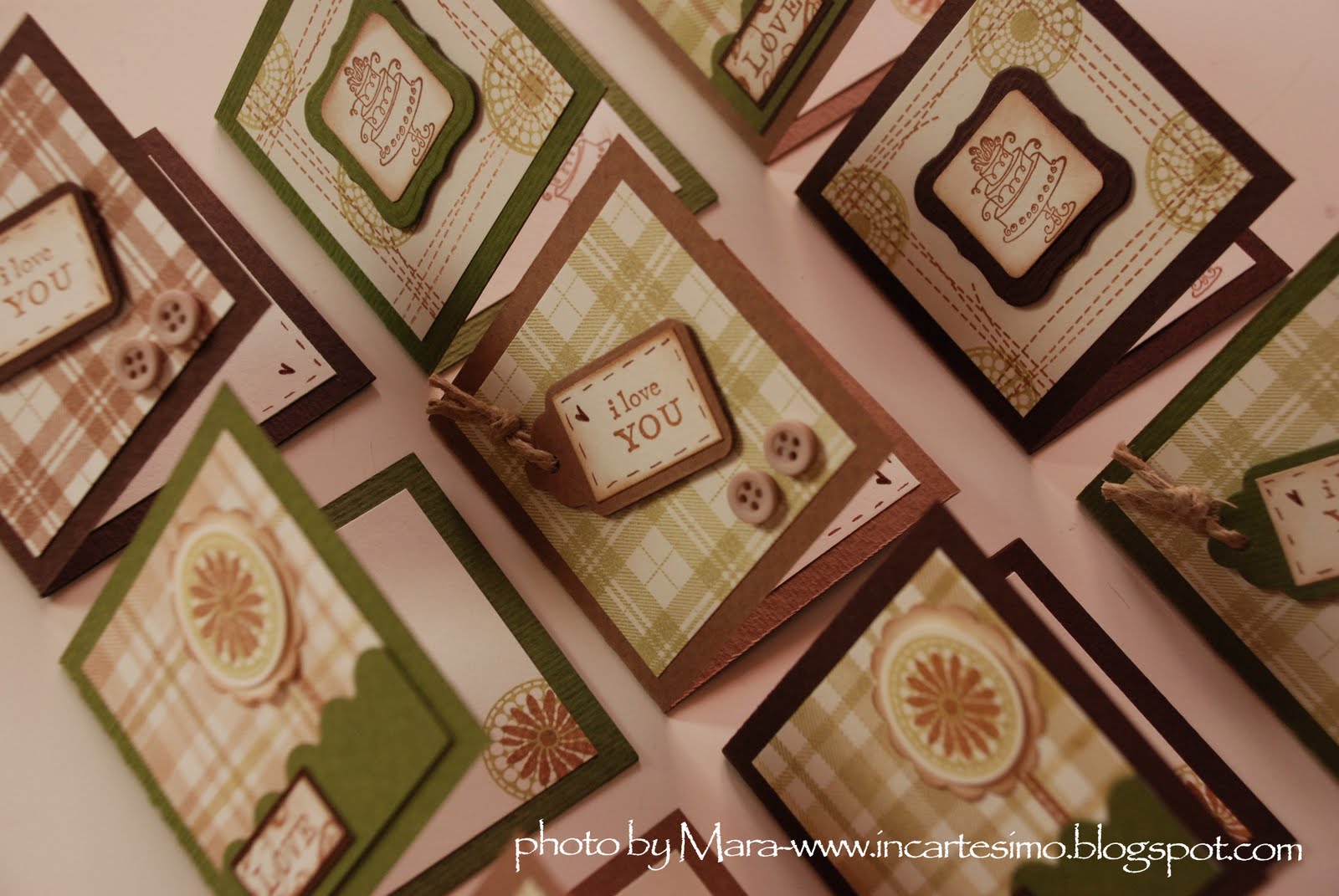Incartesimo Gift Card Incartesimo Gift Card