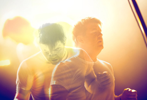 (SOYL) Soundtrack Of Your Life: Se confirma la separación de LCD ...