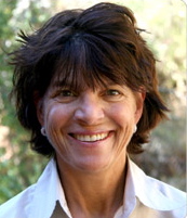 Renee Ponder Herbs Blog