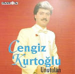 Cengiz KURTOĞLU: Cengiz KURTOGLU - Albüm İsimleri - Şarkı İsimleri ...