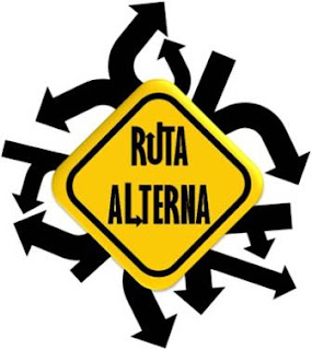 RutaAlterna.music