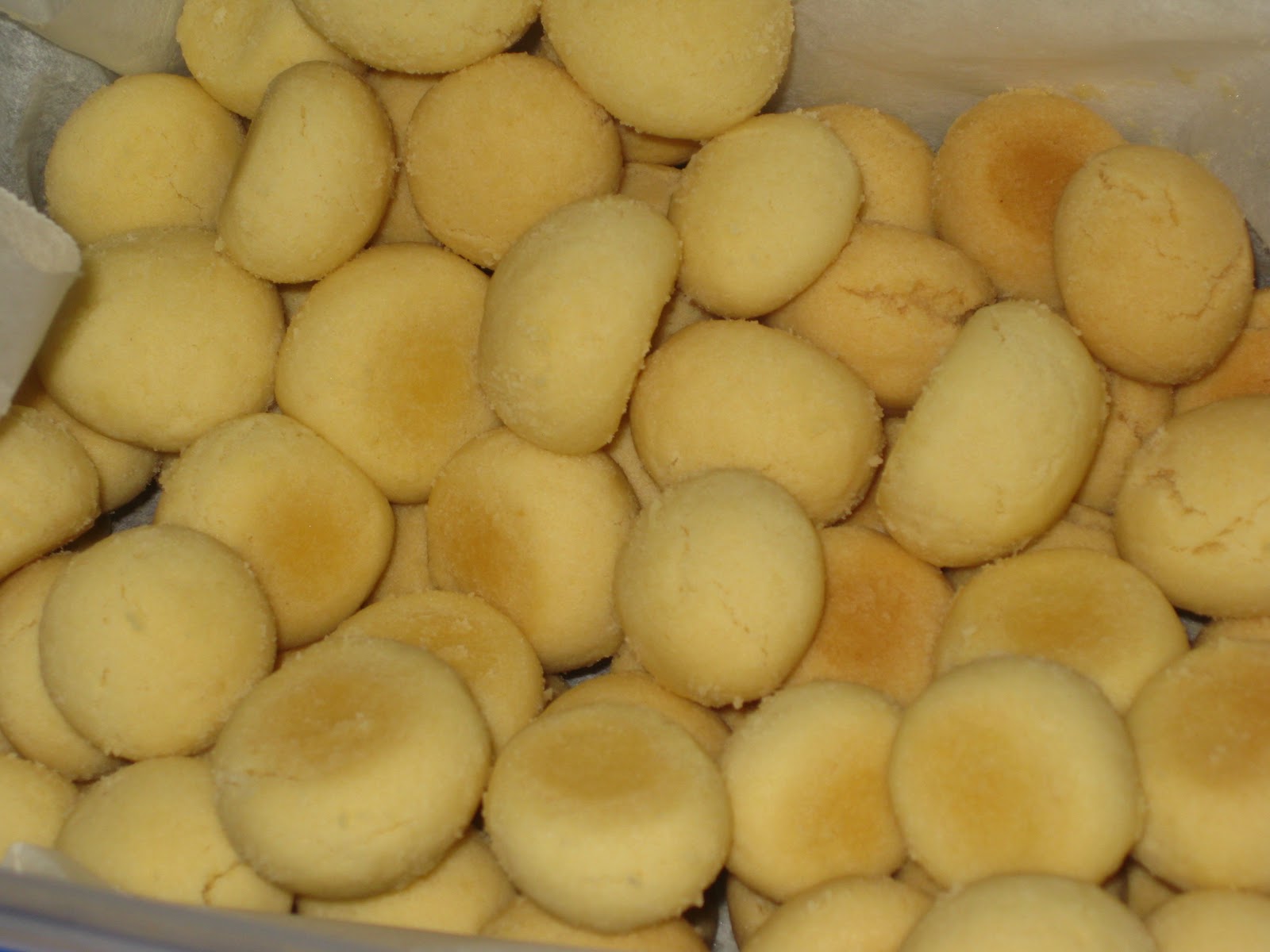 Swat's Kitchen: Sujee