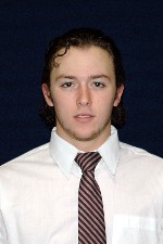 UAA Seawolves Hockey Fan Blog: Sam Mellor Selected for WJAC Canada West ...