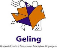 GELING - Estudo e Pesquisa em educação e Linguagem: Pesquisadoras