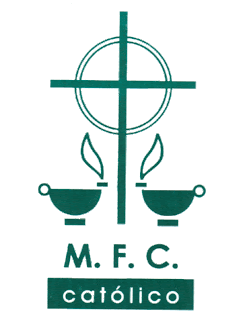 Parroquia de Ntra. Sra. de Lourdes de Cd. Constitucion B.C.S ...