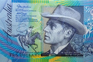 ART and ARCHITECTURE, mainly: Australian national identity before ...