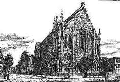 huithiang!: WHAT GOD CAN DO WITH 57 CENTS!