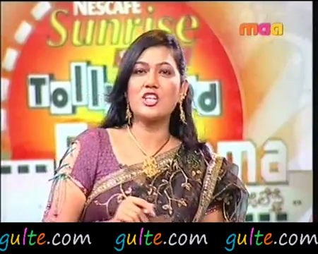 Tollywood Aunties and Actresses: Hema Aunty TV Captures from Tollywood ...