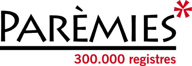 Col·lecció de moments: de novembre 2009