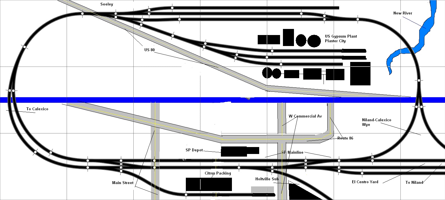 SD&AE: Check out David's new SD&AE plan (a variation of Tom's)