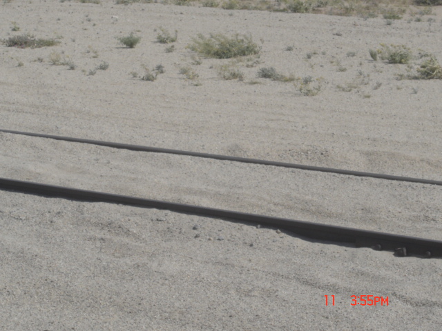 SD&AE: One of the coolest things about The SD&AE