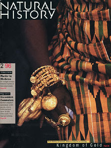 FOTOPERIODISMO: TRABAJO- Frank Fournier, World Press Photo 1985